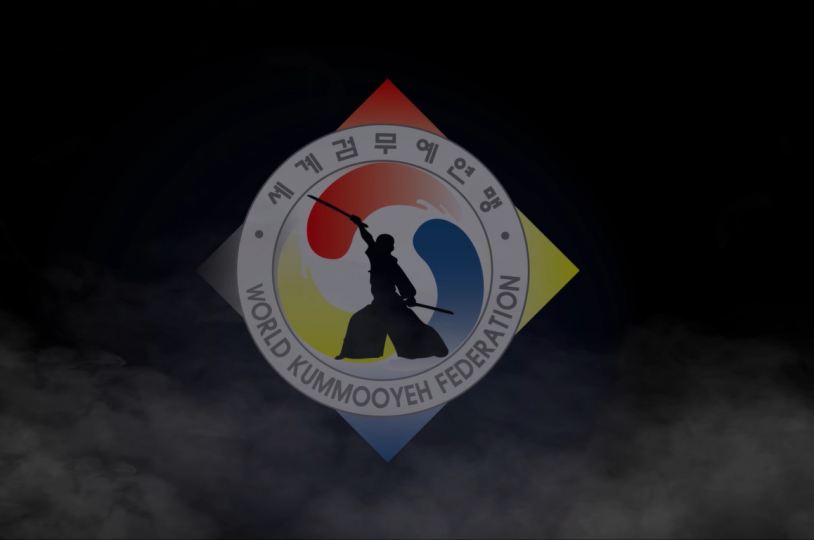 World Kummooyeh Federation – kummooyeh, kumdo, sword, Korean martial art