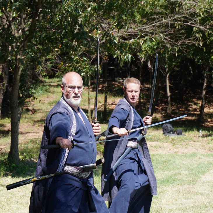 World Kummooyeh Federation - kummooyeh, kumdo, sword, Korean martial art