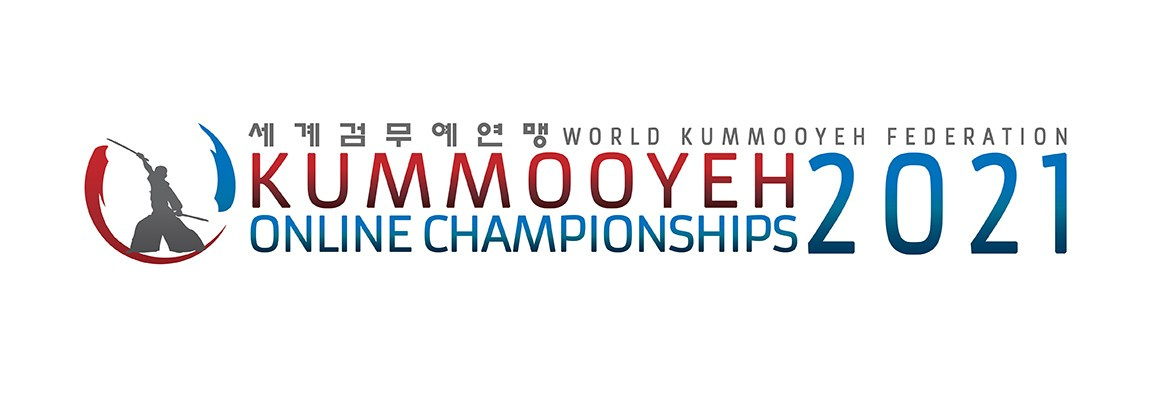 World Kummooyeh Federation – kummooyeh, kumdo, sword, Korean martial art